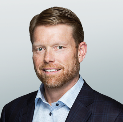 North Highland Acquires Bellevue's UMT360 | News | 425business.com