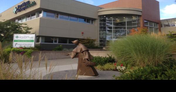 Providence Finalizes $84M Sale of Renton Campus to Seattle Children’s ...