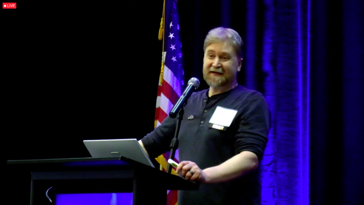 bungie office bellevue