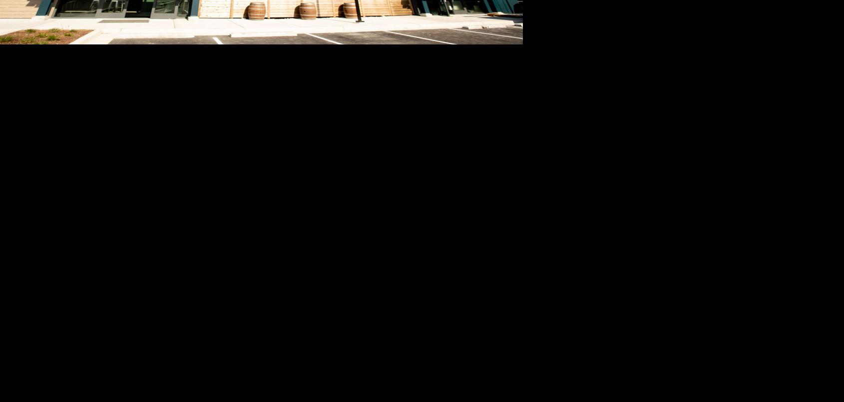 Taproom, Coffee Shop Debut at Everett’s Waterfront Place | News ...