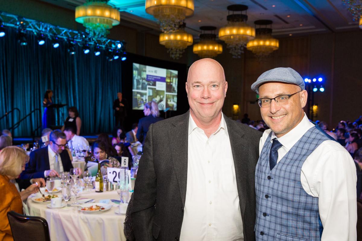 Childhaven, Children’s Home Society of Washington Merge | News | 425business.com