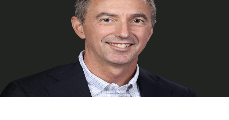 BECU Names New EVP, CFO | News | 425business.com