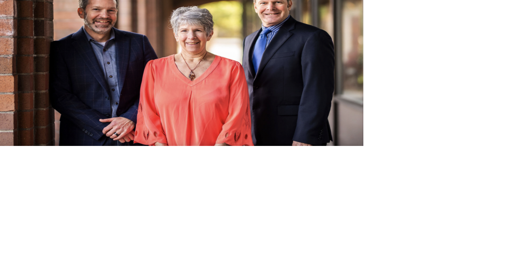 Lead + Follow: The Greenbaums | Profiles | 425business.com