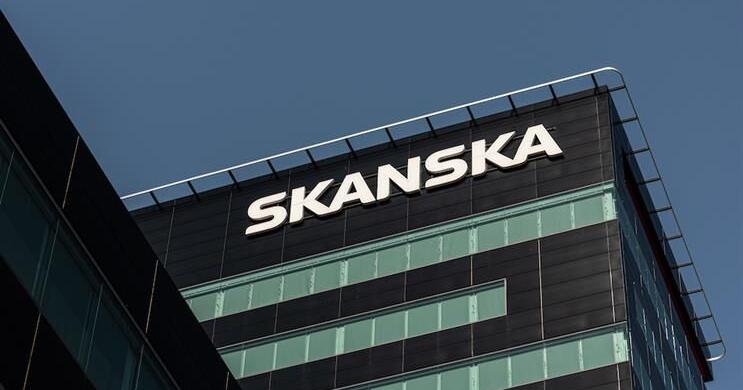 Skanska Announces Next Bellevue Office Building | News | 425business.com