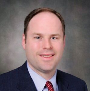 The Giving Companies | Archives | 425business.com