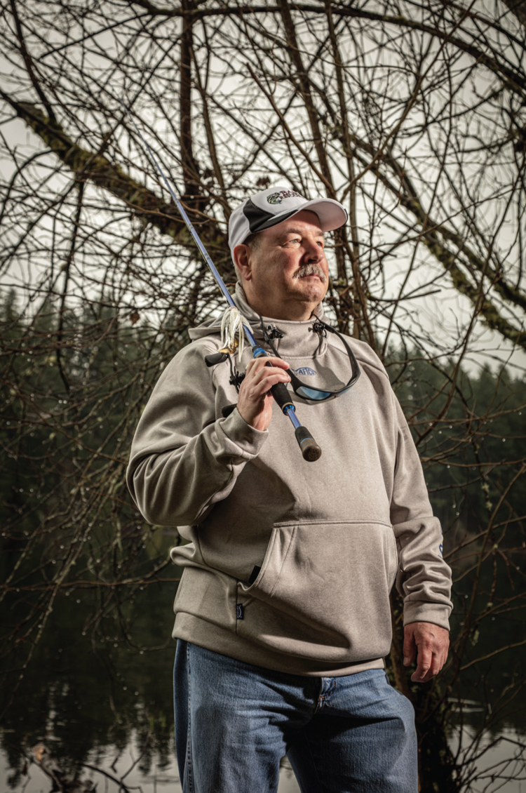 BassResource Likes to Teach People How to Fish | Profiles | 425business.com