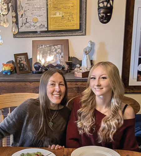Everything Monahan Studio's Nicole Monahan Does in a Day | Profiles ...
