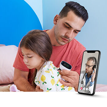 Overlake Partners with TytoCare to Enhance Virtual Care | News ...