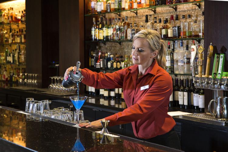 The Welcome Crew | Lifestyle | 425business.com