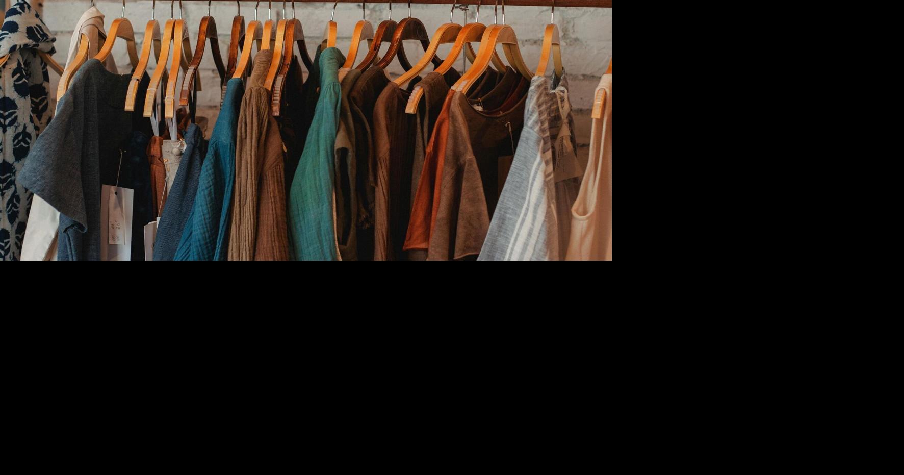 Earthy, Wild, and Natural: Fall Workwear Trends to Know | Lifestyle ...