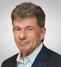 Bellevue-Based Nintex Keeps Growing | News | 425business.com