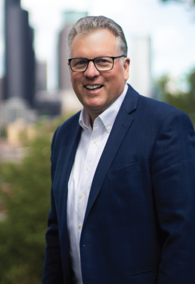 Lead + Follow: Hamilton McCulloh | Profiles | 425business.com