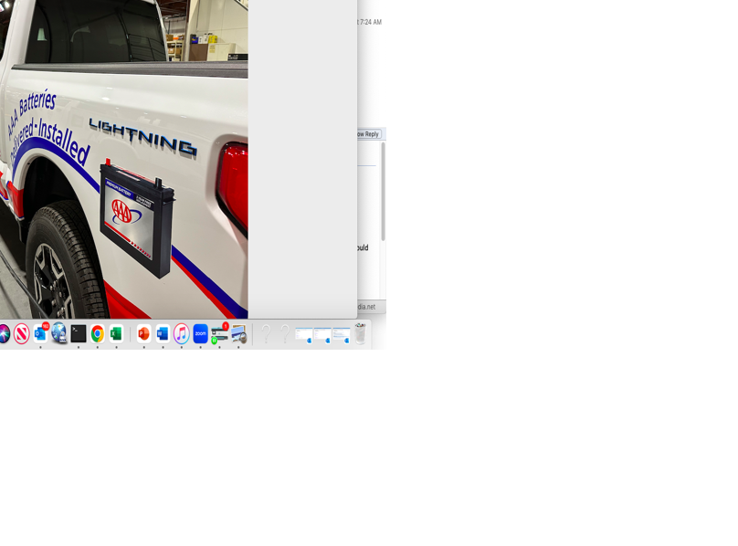 Bellevue-Based AAA Washington Expands Fleet Operations | News | 425business.com