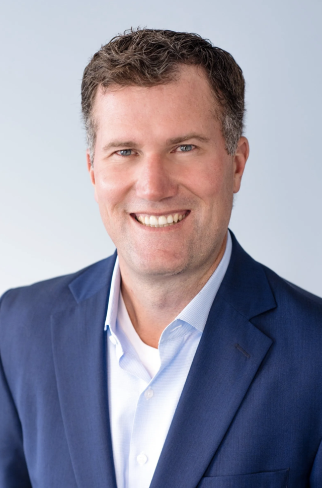 WaFd CEO to Highlight Bellevue Chamber’s Midyear Economic Forecast ...