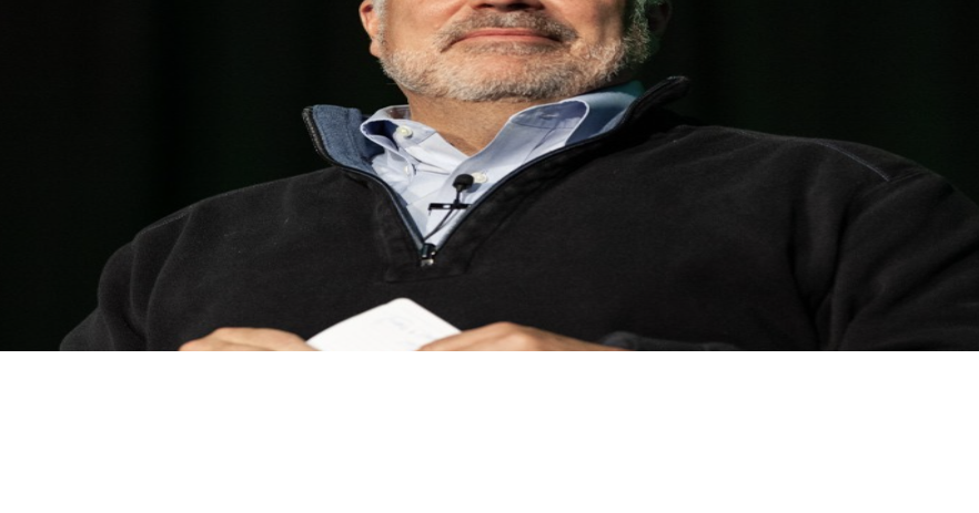 Fortive to Acquire German Company | News | 425business.com