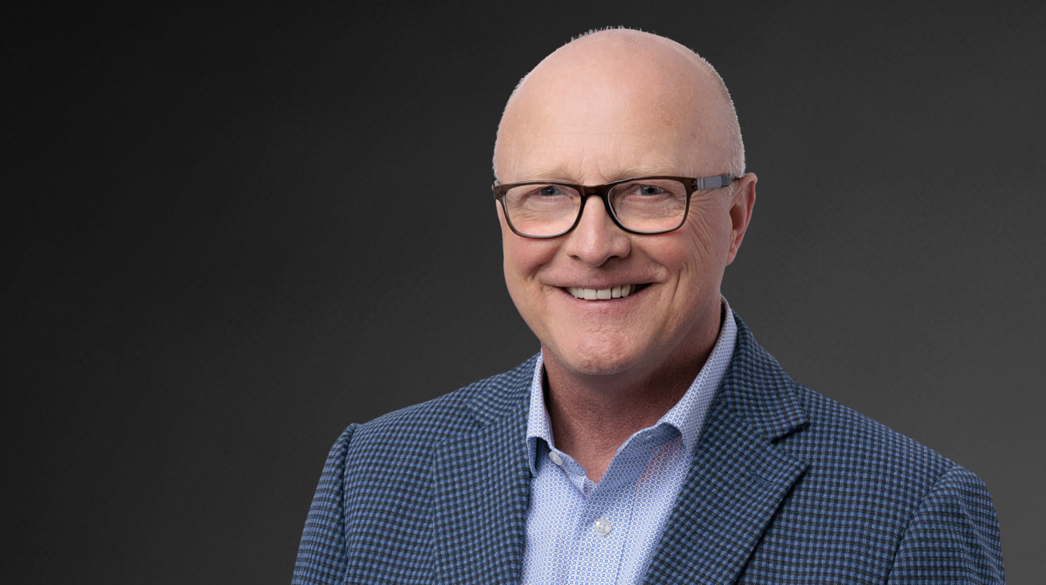 Kidder Mathews Names New EVP at Seattle HQ | News | 425business.com