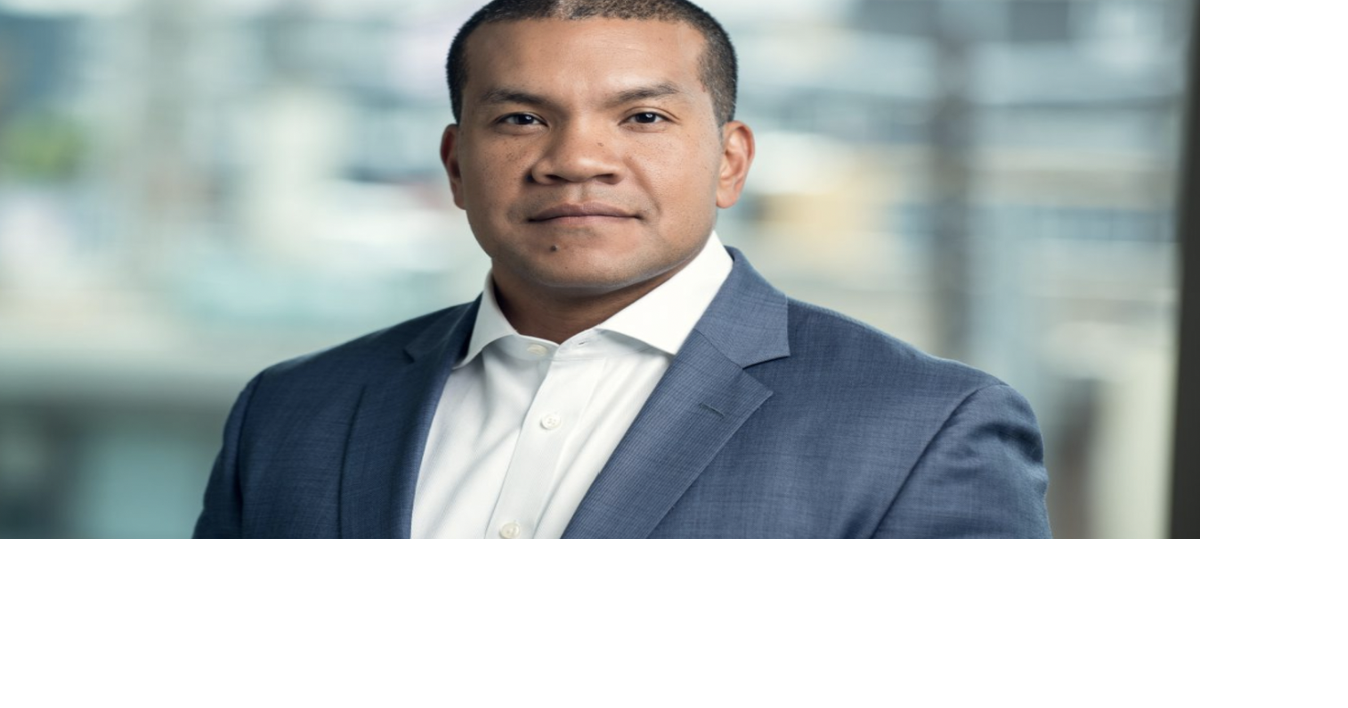 New President and CEO Appointed for Greater Seattle Partners | News ...