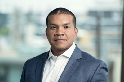 New President and CEO Appointed for Greater Seattle Partners | News ...