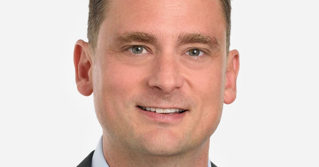 New CEO Takes Reins at Overlake Medical Center & Clinics | News ...