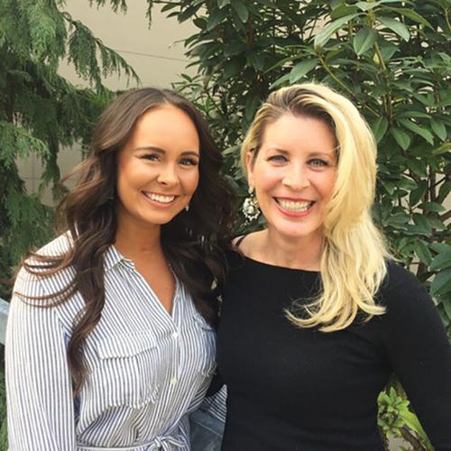 Personalize Your Business Style | Lifestyle | 425business.com