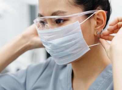 $1.8M Premera Blue Cross Grant to Help Area Colleges Address Nursing ...