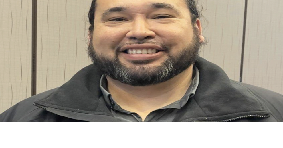 Patrick Depoe Named DNR Tribal Relations Director | News | 425business.com