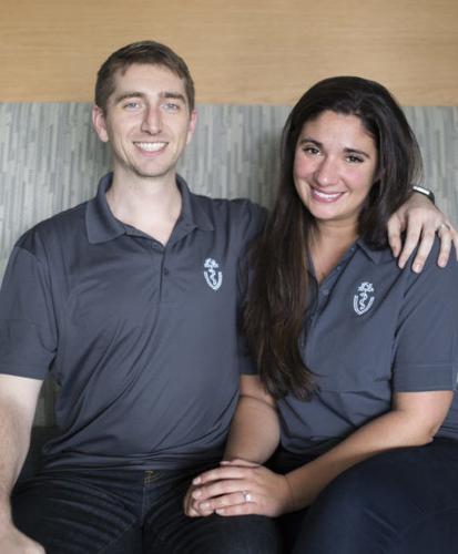 86_NovelTreeMedical_-1024×683 | Startup | 425business.com