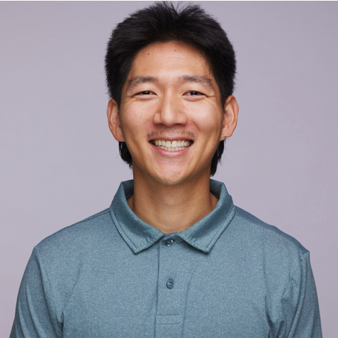 Paris Baguette Opening First WA Location at Alderwood Mall | News ...