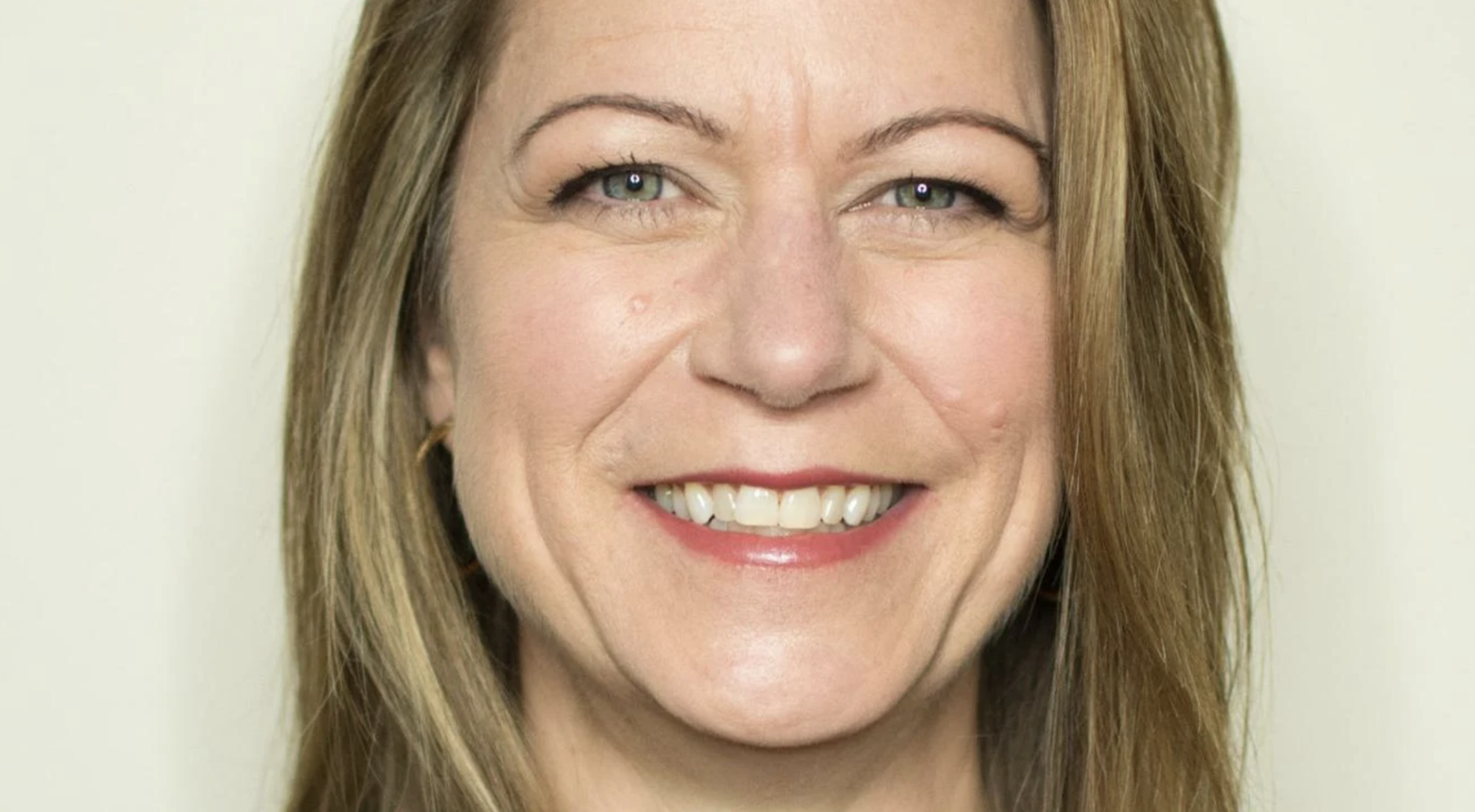 Redmond Mayor Joins Greater Seattle Partners Board | News | 425business.com