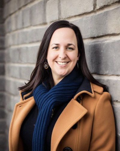 BC Names New Provost and VP of Academic Affairs | News | 425business.com