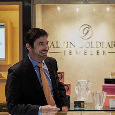 The Eastside’s Family Jewelers | Lifestyle | 425business.com