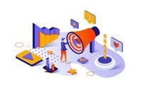 3 to See: May | News | 425business.com
