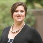 MOSAIC Rehabilitation One of Fastest Growing Private Companies | News ...