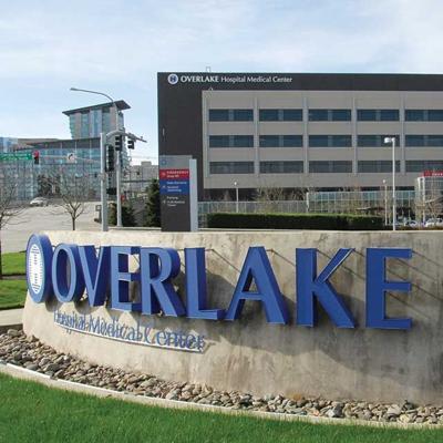 Overlake Opens New Clinic in Lake Hills | News | 425business.com