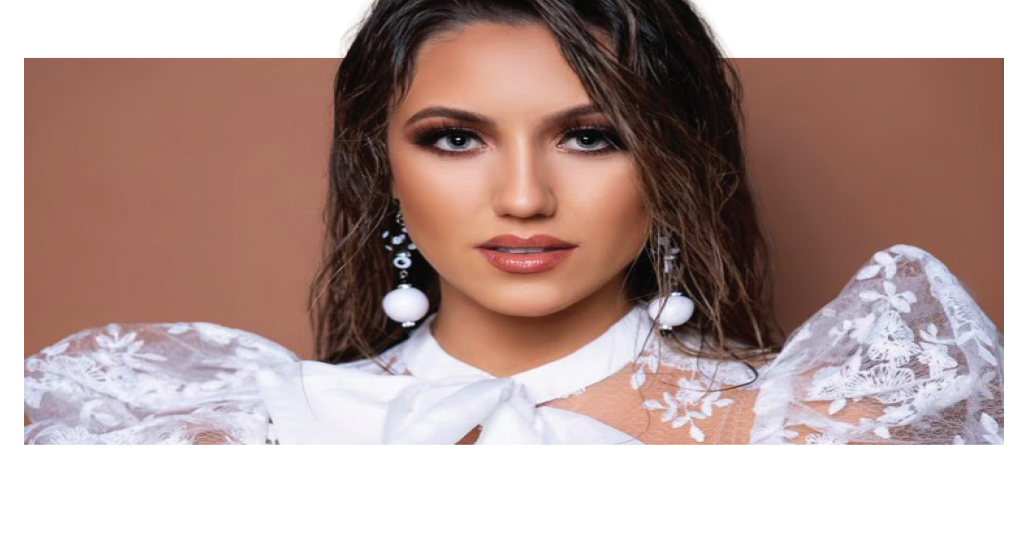 Alum Time: Kristina Kovalevich | Lifestyle | 425business.com