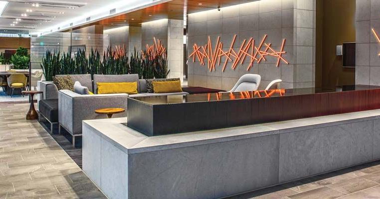 Tech Towers | Tech | 425business.com