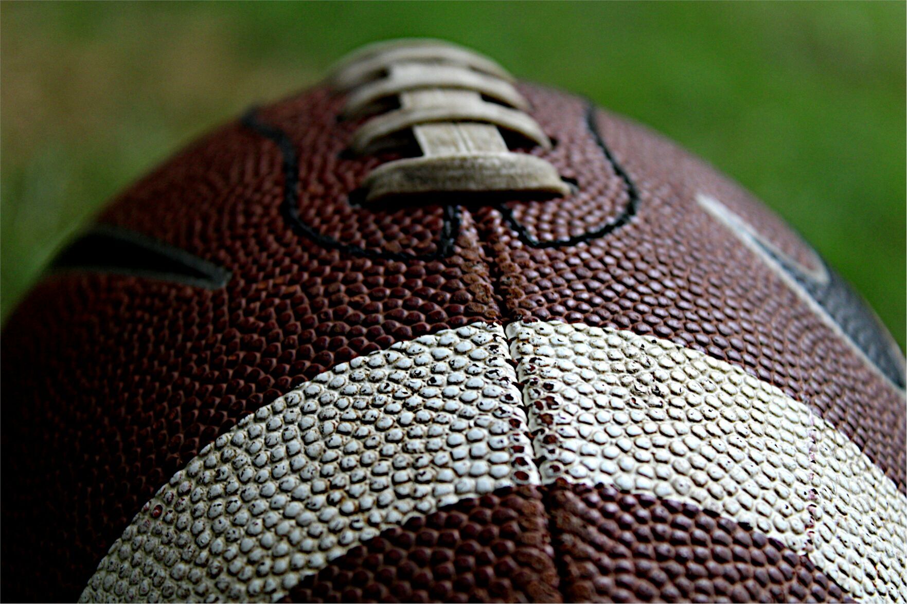 Seahawks Survive Rams Thriller to Claim Super Bowl Berth | News ...