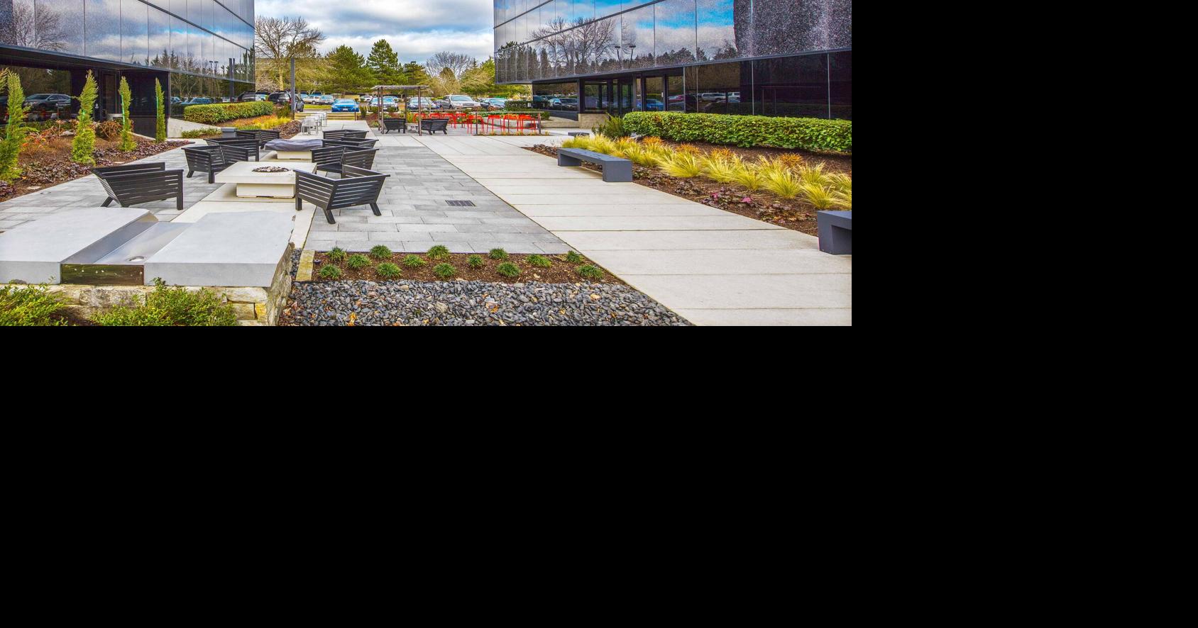 REI Tech Team Relocated to Bellevue | News | 425business.com