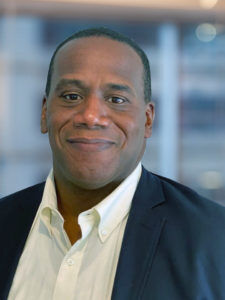 Comcast Welcomes New Director of Business Development | News ...