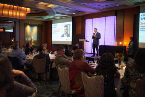 IDEA Award Winners Announced at Annual Event | Lifestyle | 425business.com