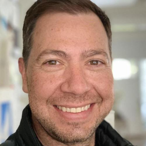 ProbablyMonsters Announces New Studio, Chief Product Officer | News ...