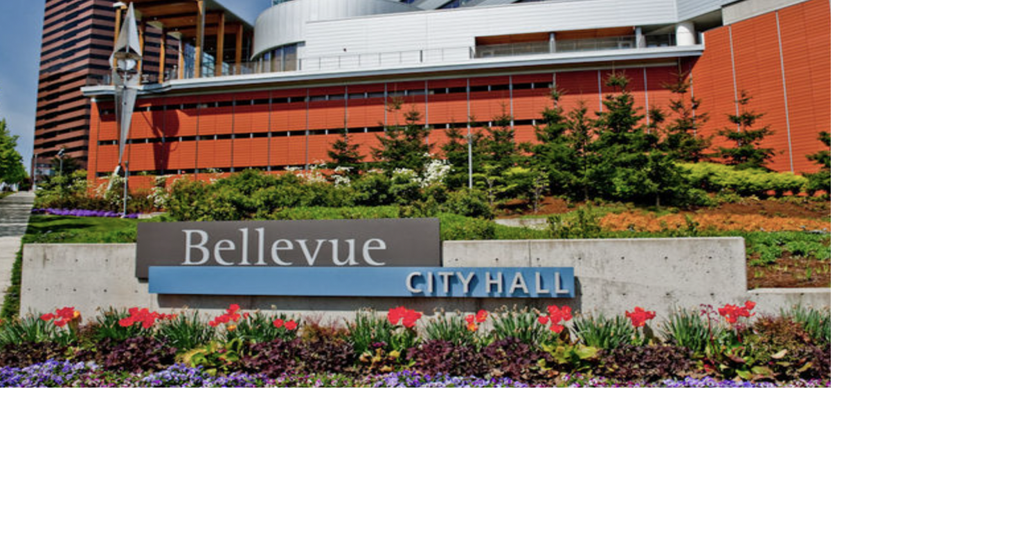 City of Bellevue Adopts 2025-26 Budget | News | 425business.com