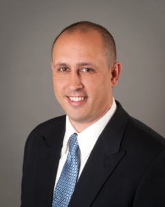 Comcast Names VP of Engineering for Washington State | Lifestyle ...