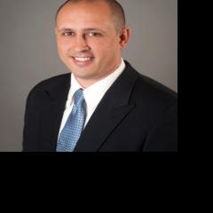 Comcast Names VP of Engineering for Washington State | Lifestyle ...