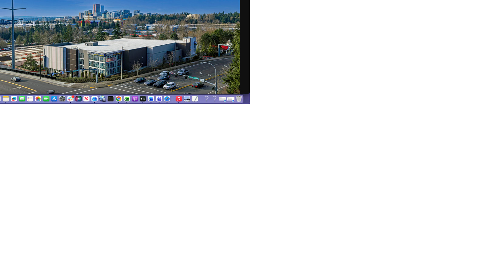 Bellevue Self-Storage Facility Fetches $50.7M in Sale | News ...