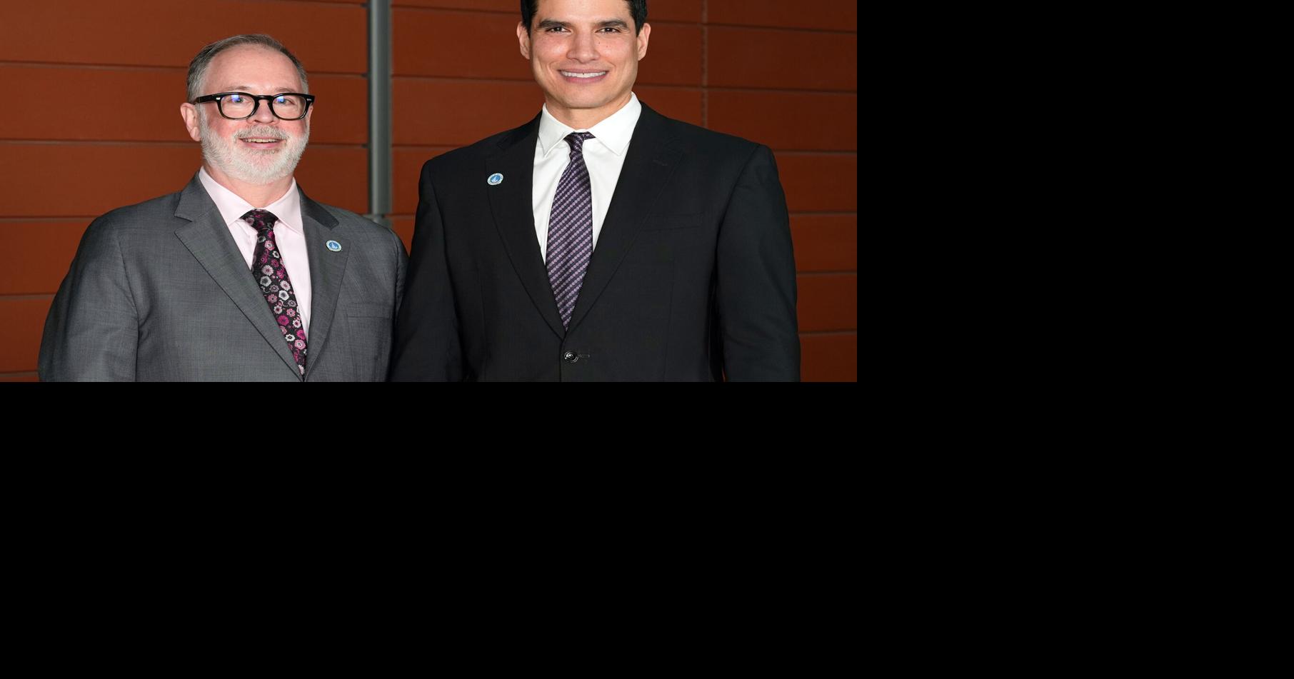 Bellevue City Council Elects New Mayor, Deputy Mayor | News ...