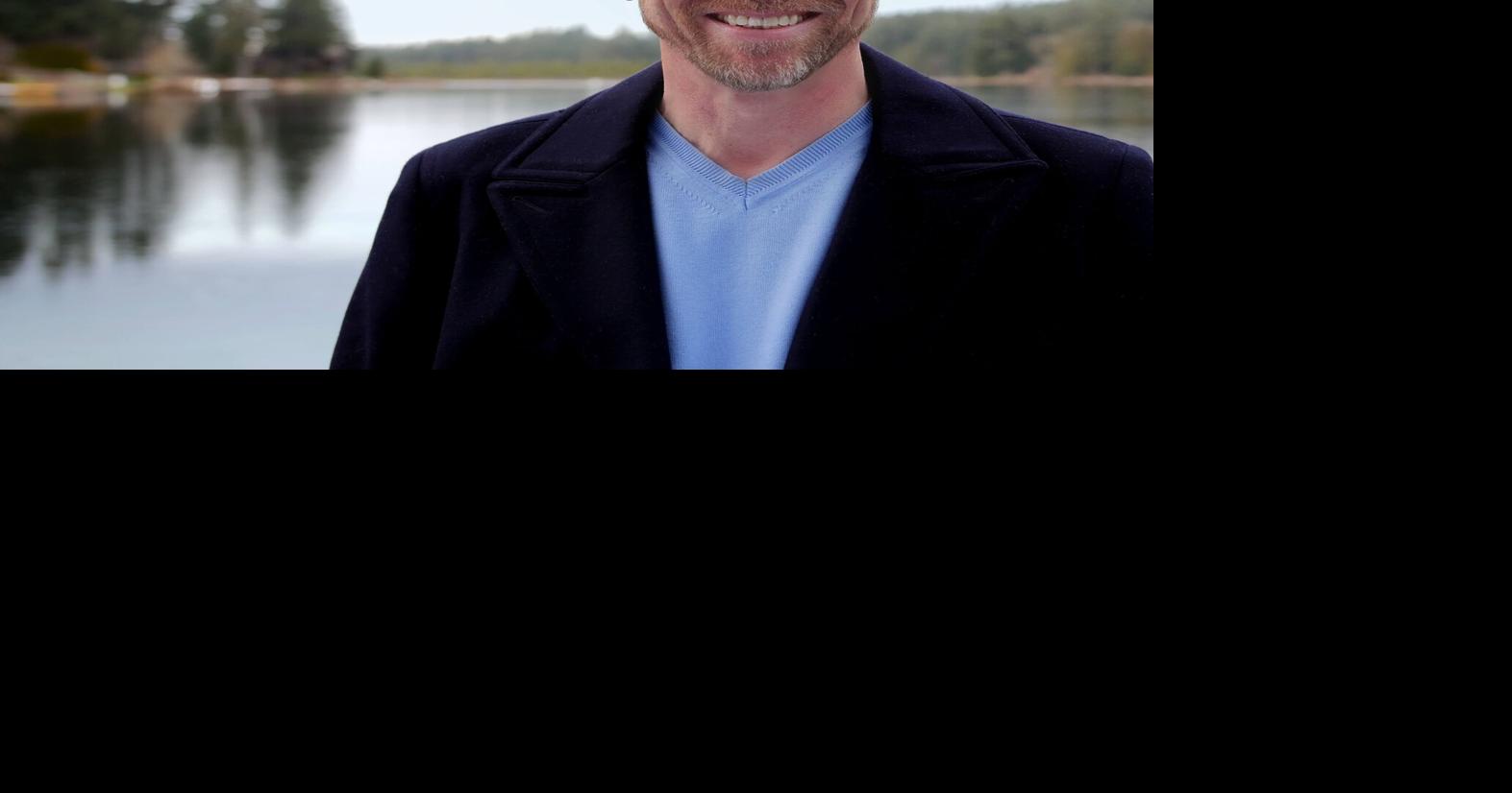 24 Hours with Eric Gedney | Lifestyle | 425business.com