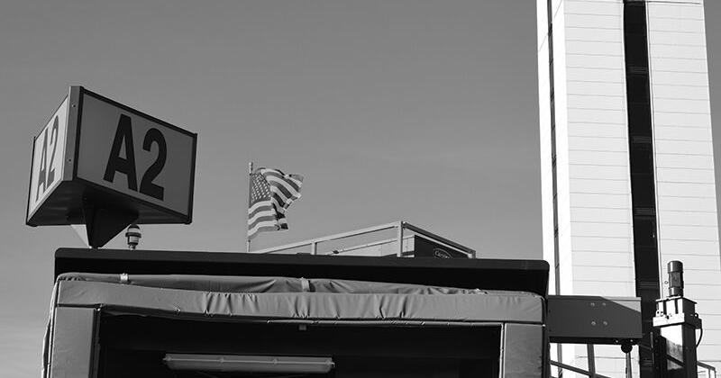 Bringing ‘Civility’ Back | News | 425business.com