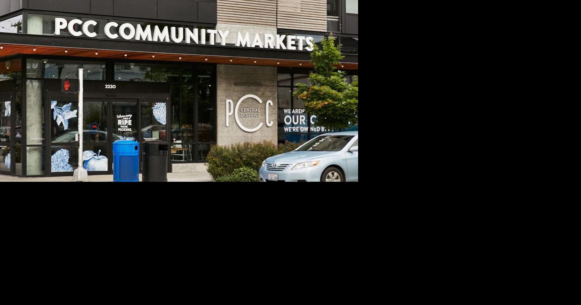 PCC Feels Bite of Higher Expenses in 2021 | News | 425business.com