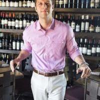 How the Heavy Restaurant Group is Supporting Its Fellow Local ...